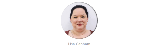Introducing our international teachers: Lisa Canham – Hangzhou Dipont ...